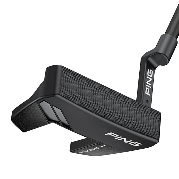Ping G430 – Traveling Caddy